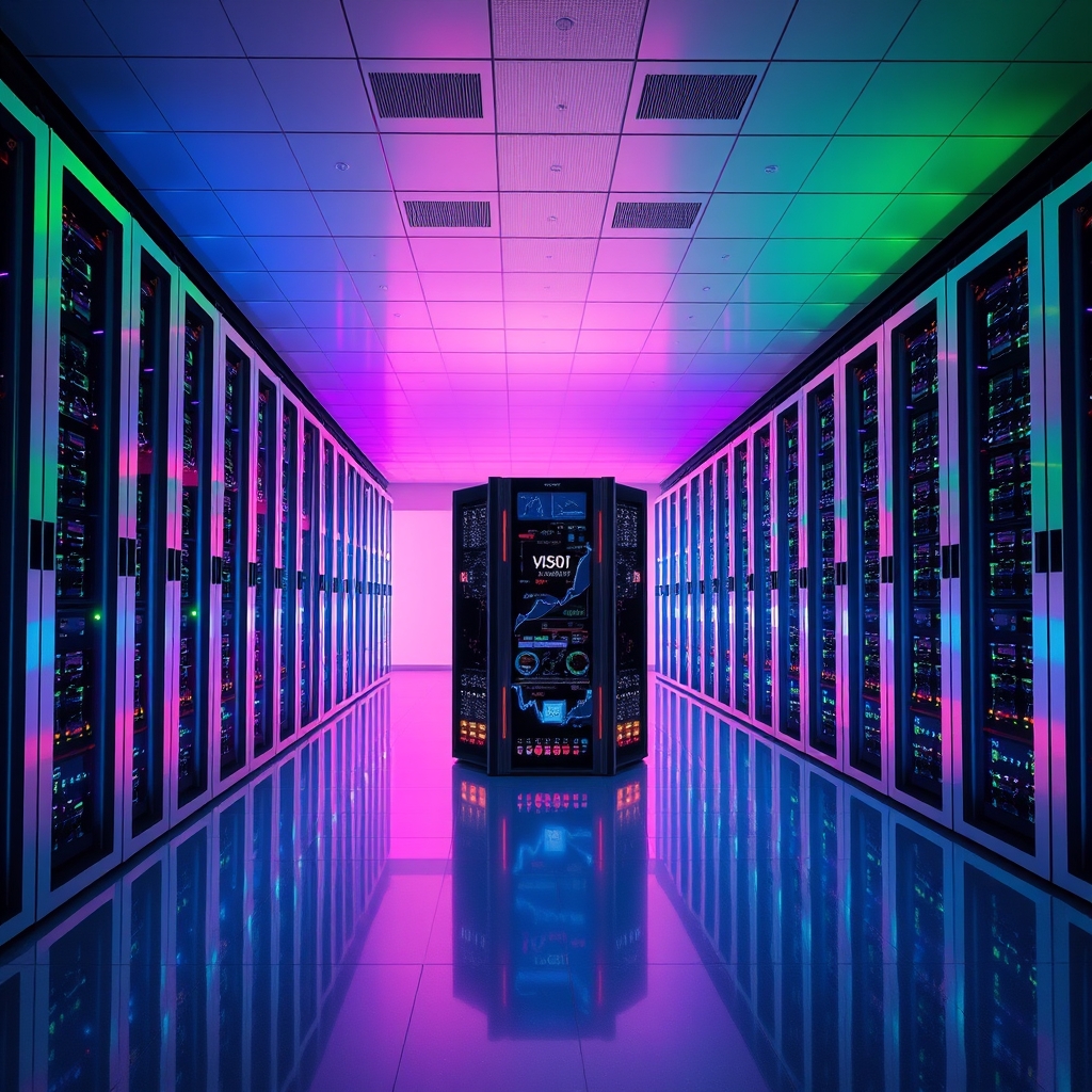 Using Indices-API to Fetch S&P GSCI Commodity Total Return Price Time ...