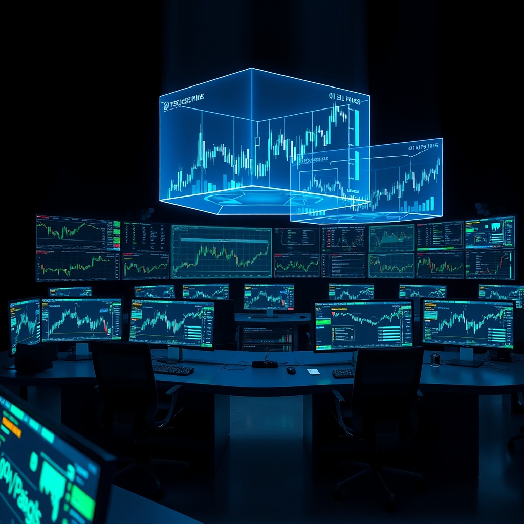 Integrating Daily Top 40 USD Net TR Index Data Retrieval into Your App ...