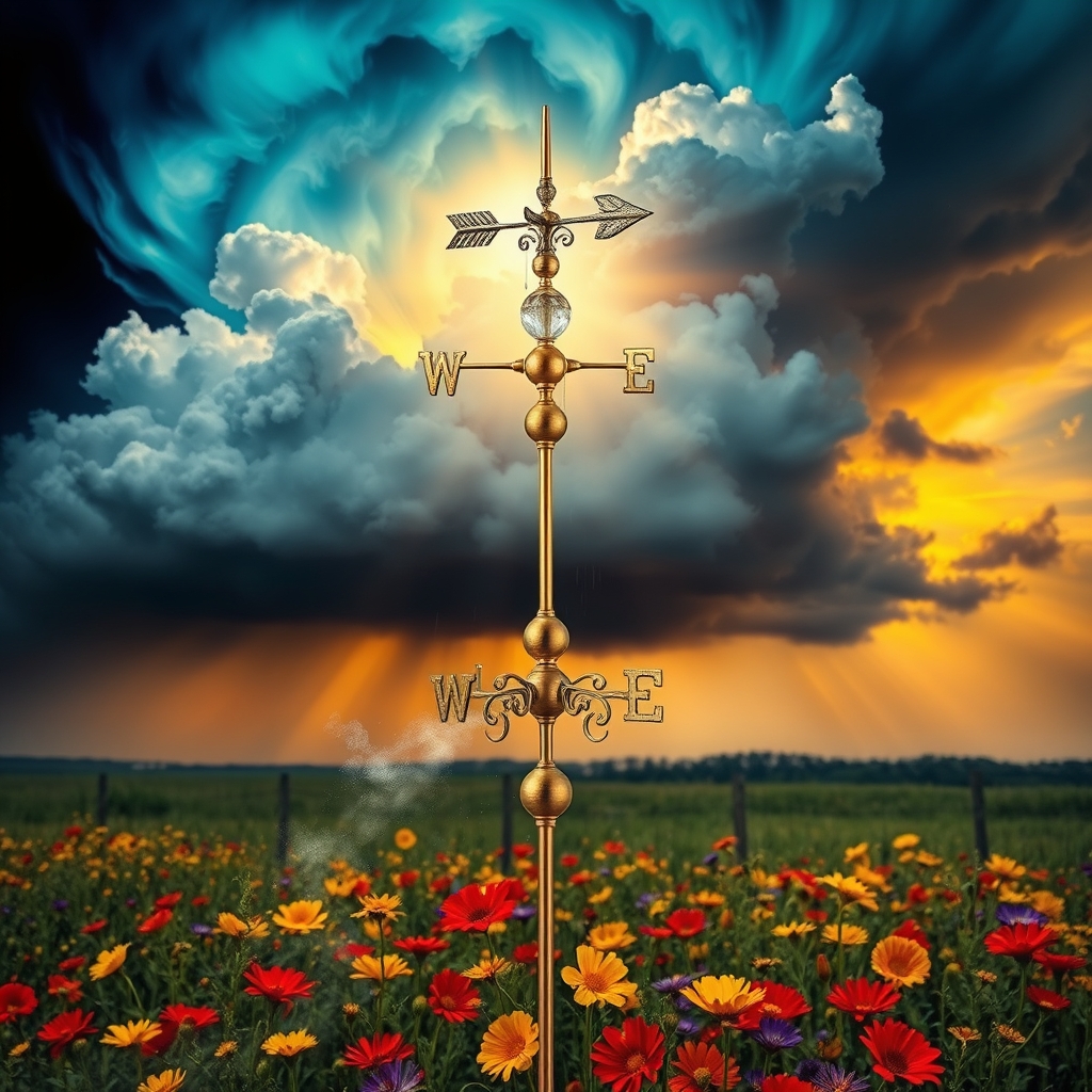 Estrategia de API de Clima Empresarial: Ventajas del Zyla API Hub - Zyla API Hub Blog