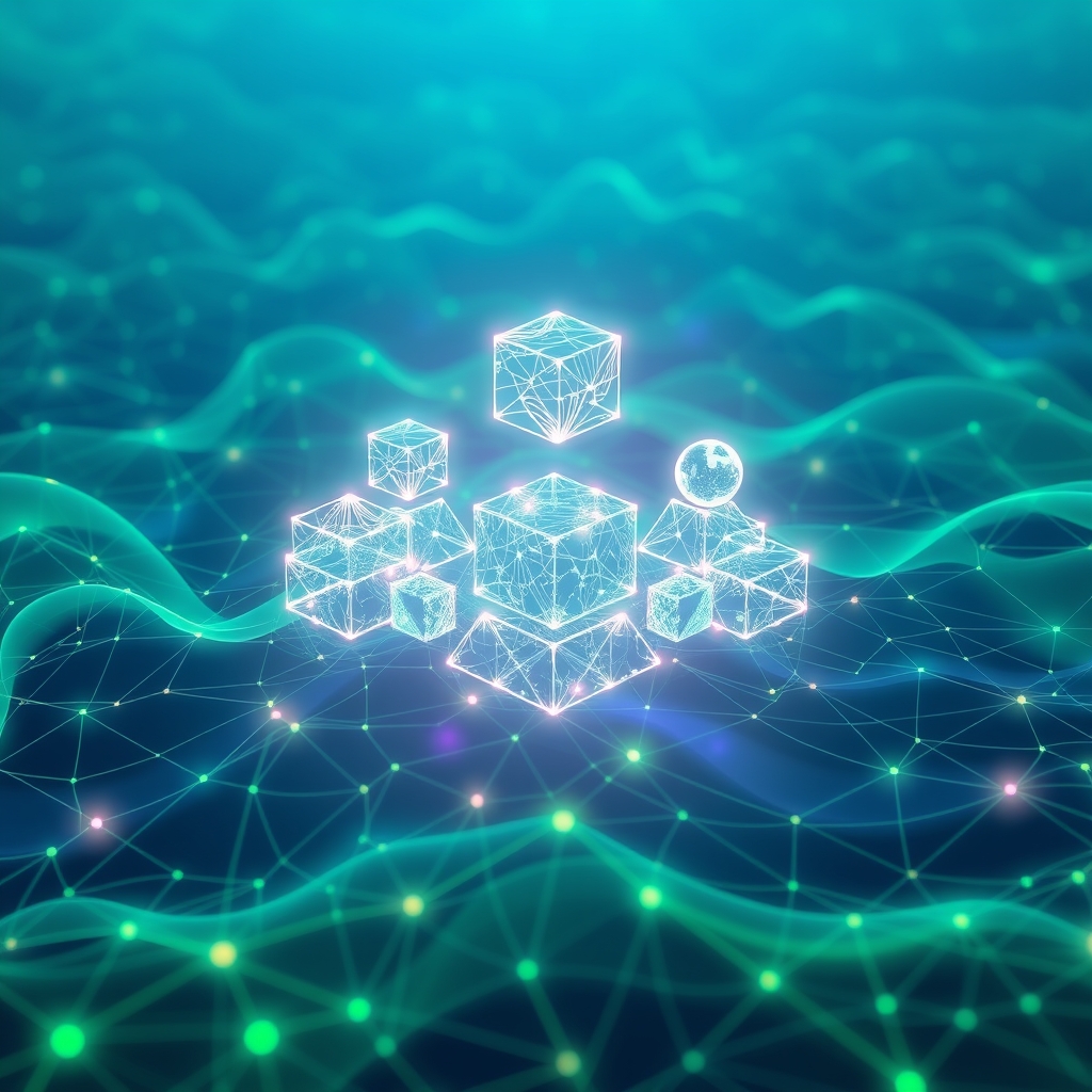 Access Real-Time & Historical PHLX Semiconductor Rates for ...