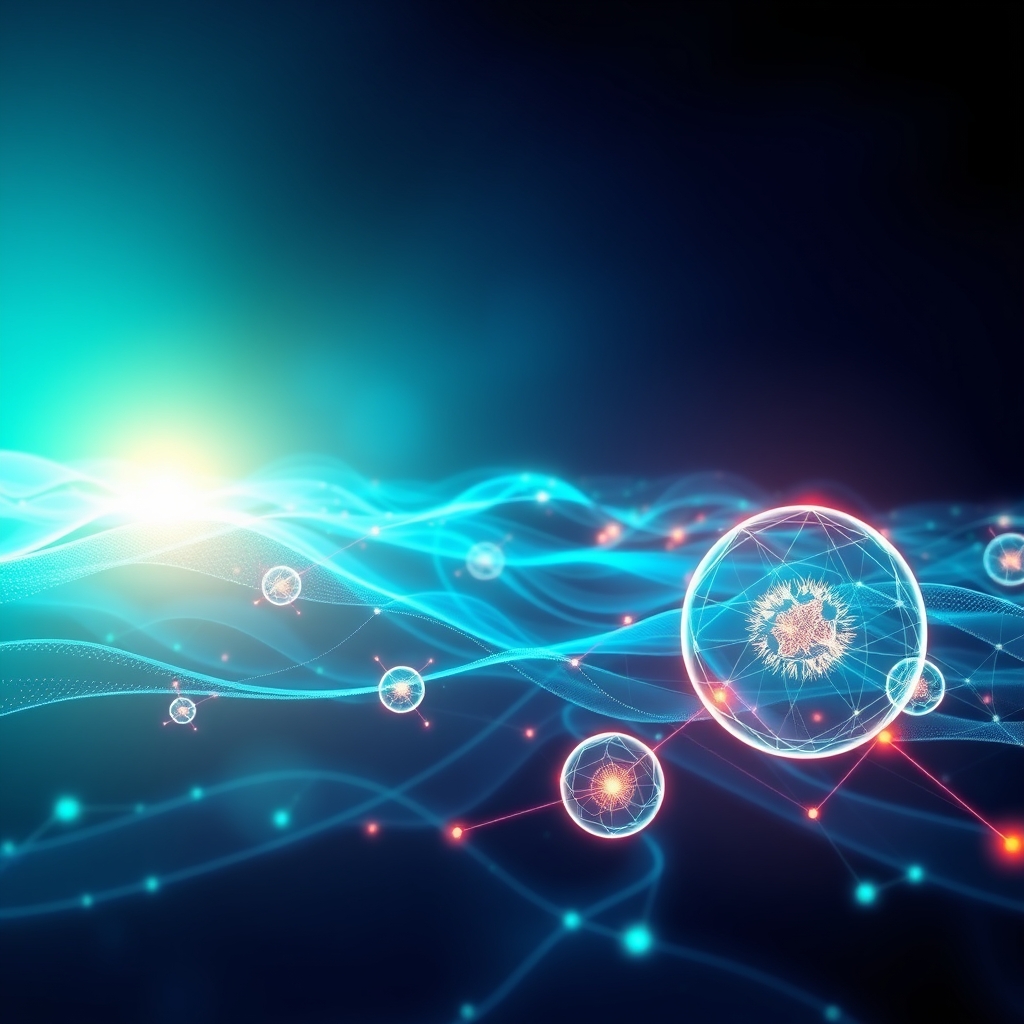 Using Indices-API to Fetch Public Joint-Stock Company Moscow Exchange ...