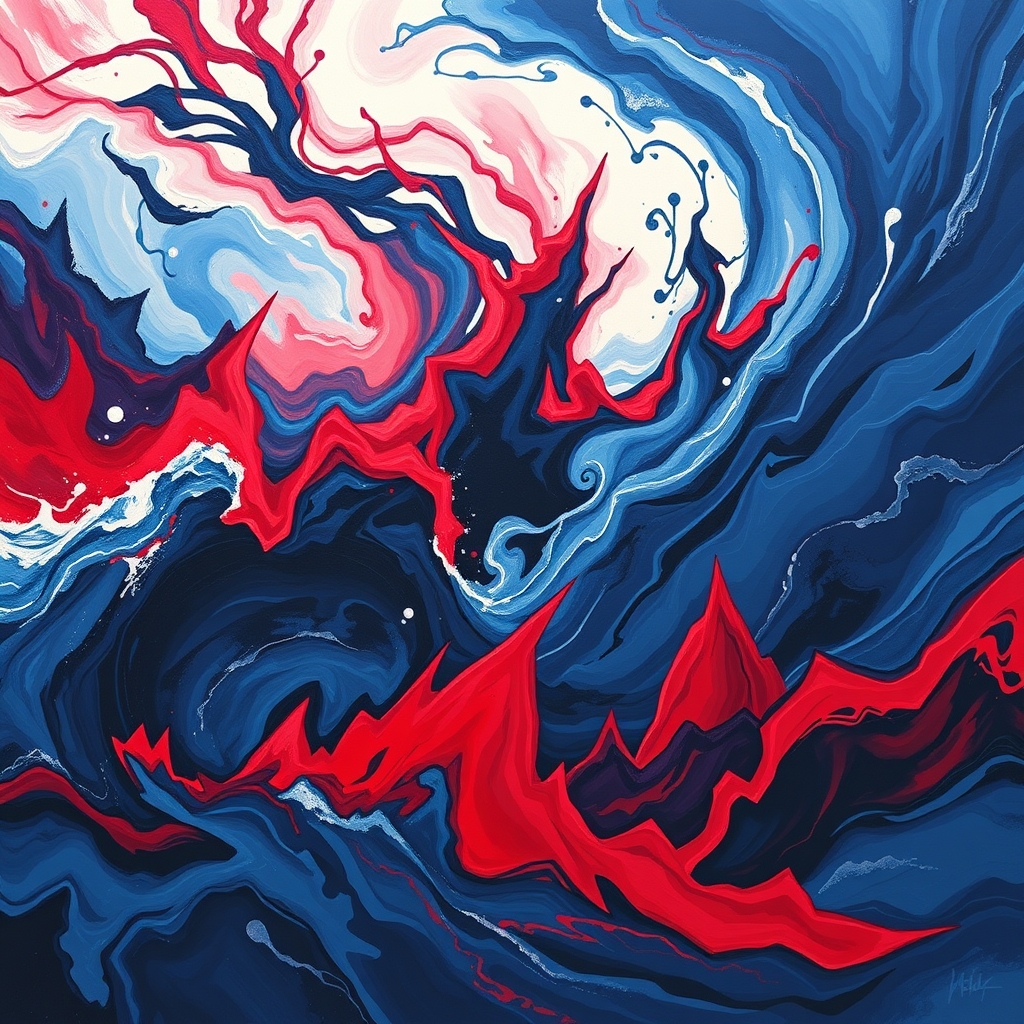 Access Real-Time & Historical Top 40 USD Net TR Insights for Investment ...