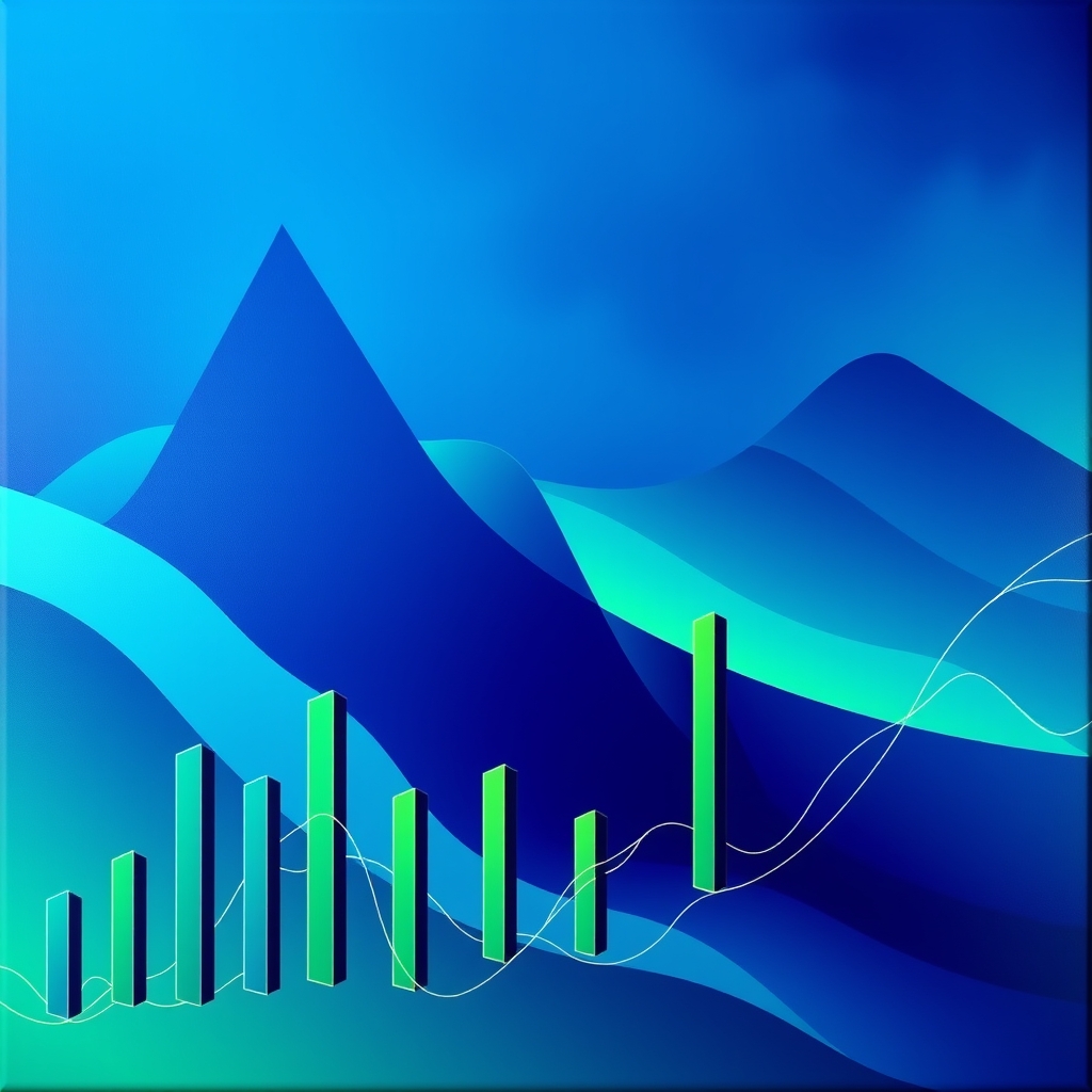Comparing Canadian Dollar (CAD) vs Australian Dollar (AUD) with Indices ...