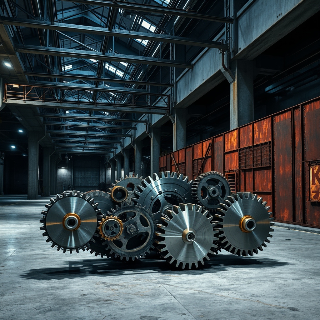 Top Social Media & Networking API Use Cases Powered by Zyla API Hub - Zyla API Hub Blog